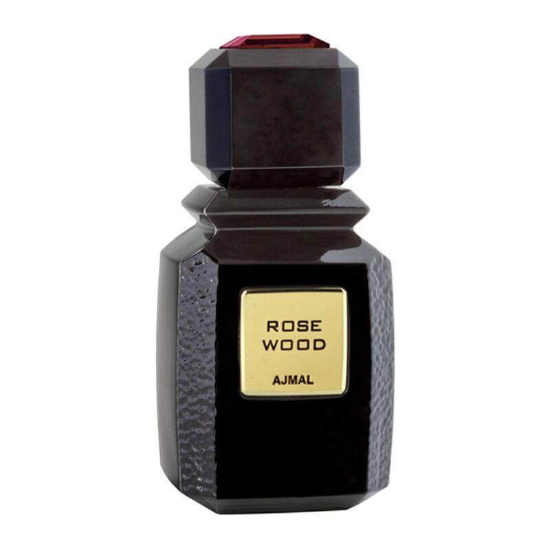 Ajmal – Rose Wood купить в Минске | Mania.by