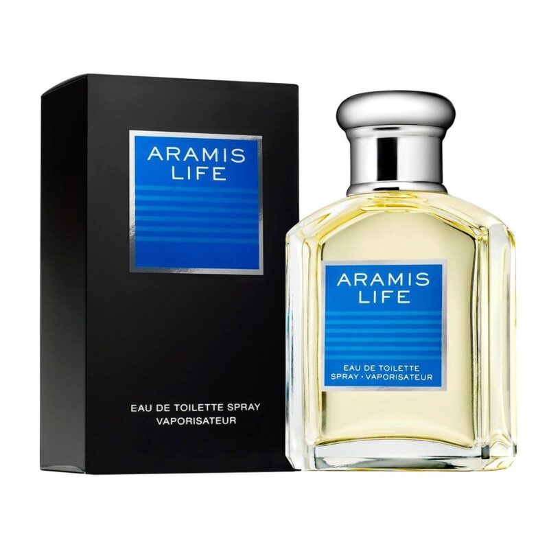 Aramis – Aramis Life купить в Минске | Mania.by