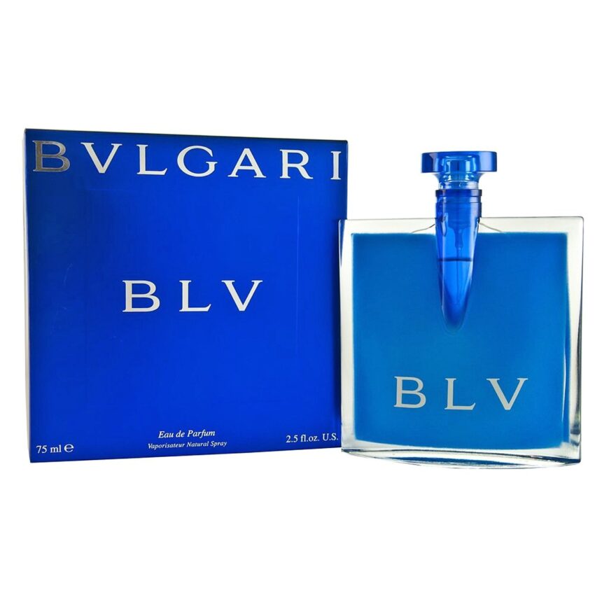 Bvlgari – BLV купить в Минске | Mania.by