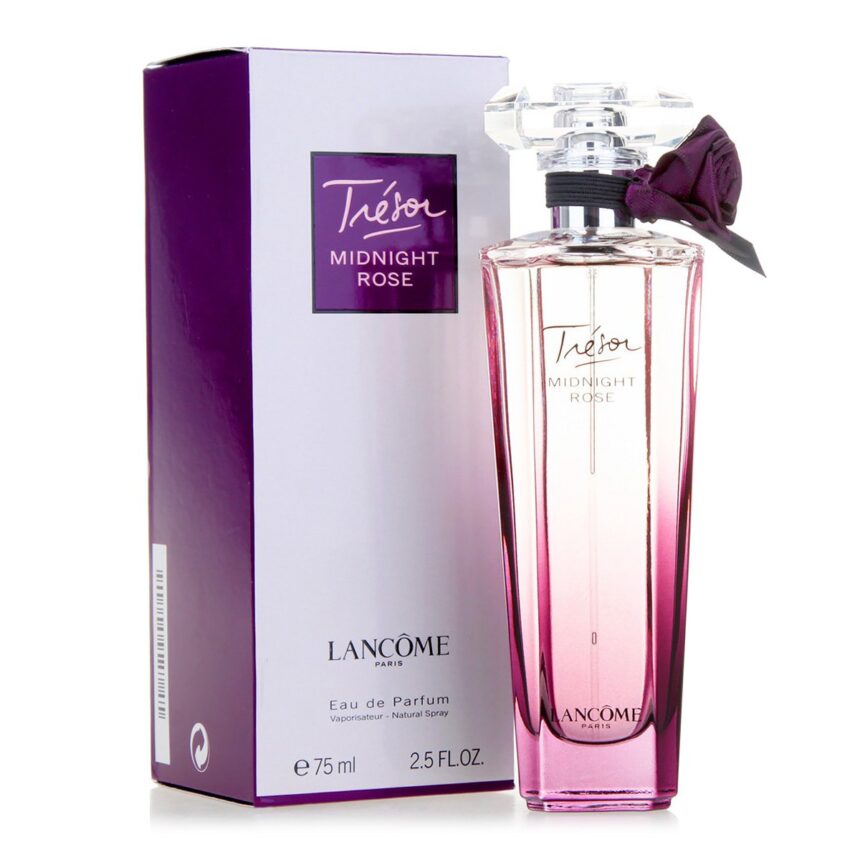 Lancome – Tresor Midnight Rose купить в Минске | Mania.by