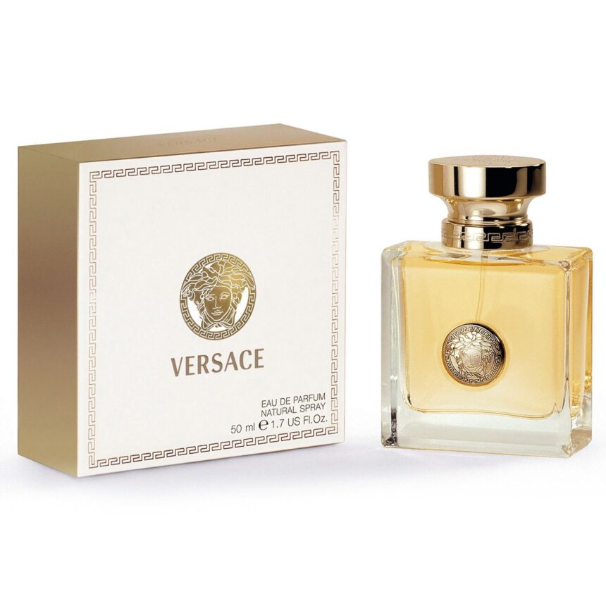 Versace – Versace купить в Минске | Mania.by